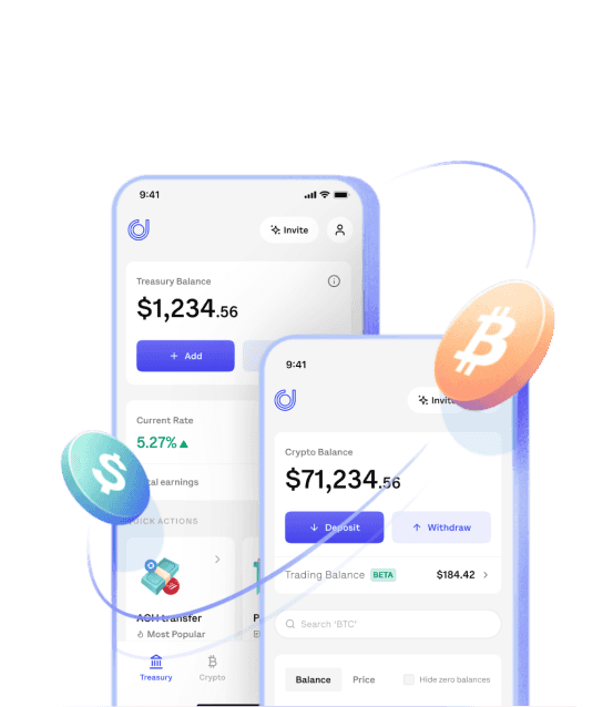 juno customer service