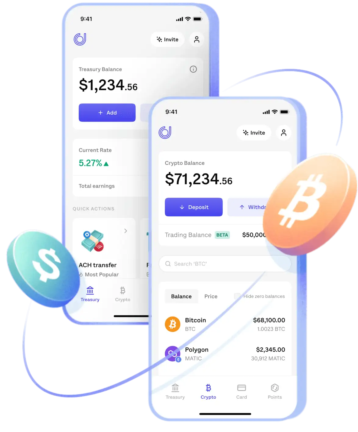 Juno | Start your onchain journey today