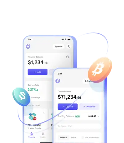 Juno | Start your onchain journey today