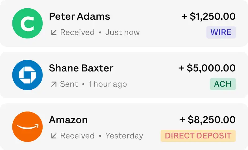 Juno | Start your onchain journey today