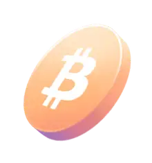 Juno | Start your onchain journey today