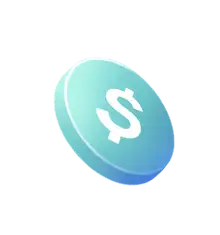 Juno | What is Cash Memory and Why Fintechs Need to Take Notice