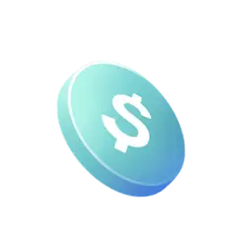 Juno | Regions Bank Routing Number