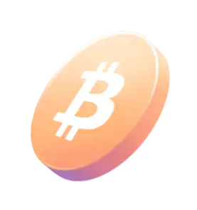 Juno | What Is JPMCB Card Services and Why Is It on My Credit Report?