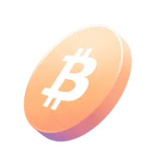 Juno | What Is JPMCB Card Services and Why Is It on My Credit Report?